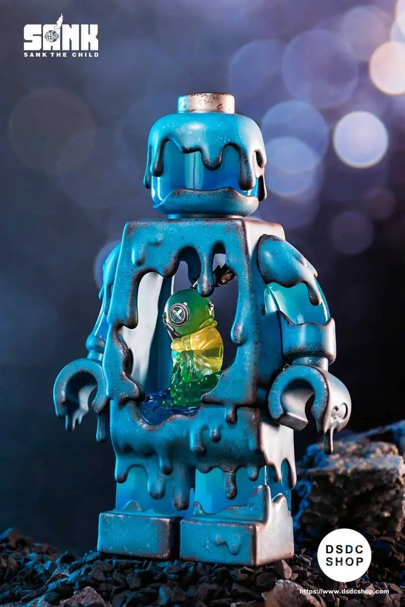 Sank-The Shape-Blocks-Polaris-dsdcshop – DSDC SHOP