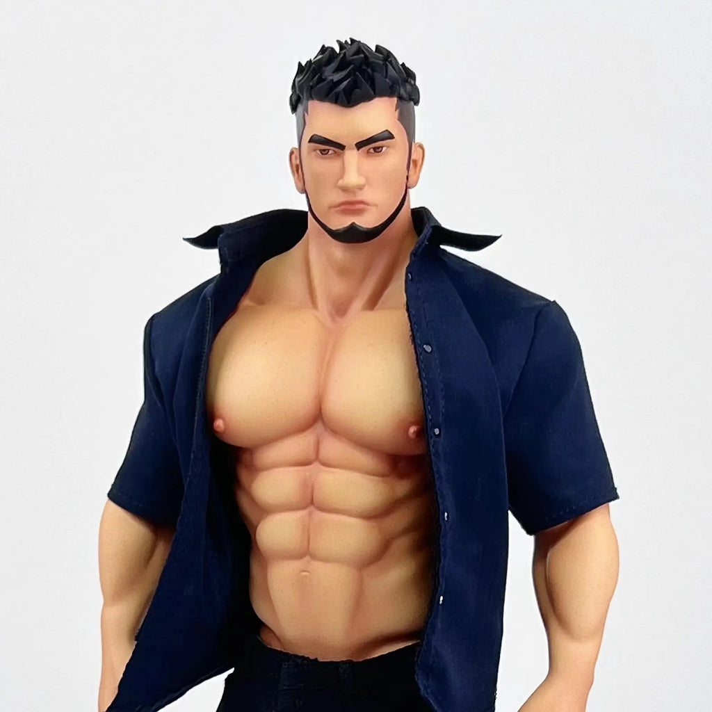 KENTA-DSDC SHOP Trendy Toys/GK Statues Official Sales Platform