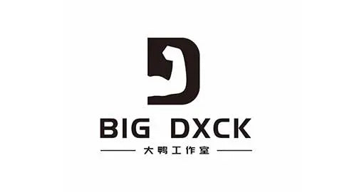 BIG DXCK Studio - DSDC SHOP