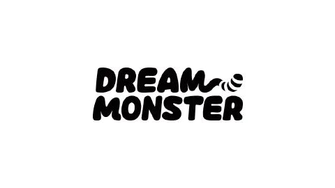 DREAM MONSTERBrand Introduction - DSDC SHOP Trend Toys/GK Statues ...