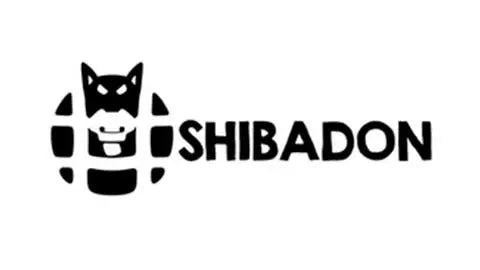 shibadon-studio-DSDC SHOP