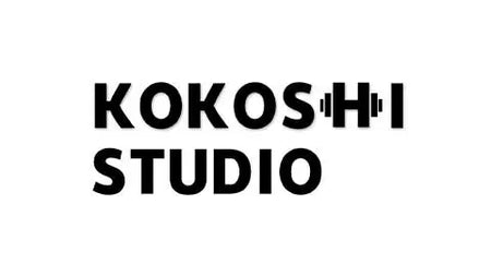 R18+-DSDC SHOP
