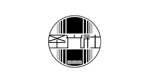 SGS Studio - DSDC SHOP