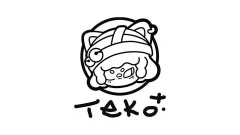 DT潮玩 - DSDC SHOP