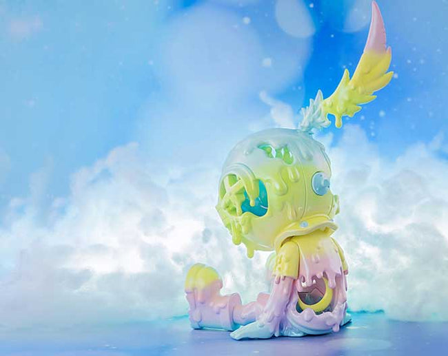 Gentleman Studio-DSDC SHOP