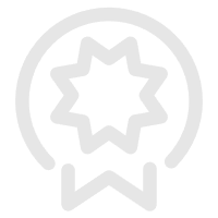 【GK預售】kazuma拳击手-Gentleman Studio-DSDC SHOP - DSDC SHOP